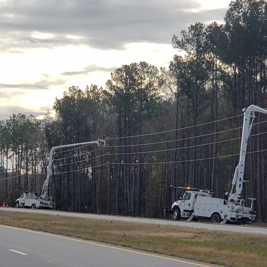 News - Okefenoke REMC