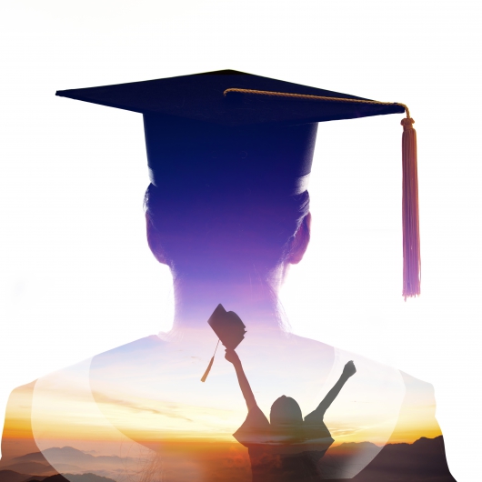 News - Okefenoke REMC