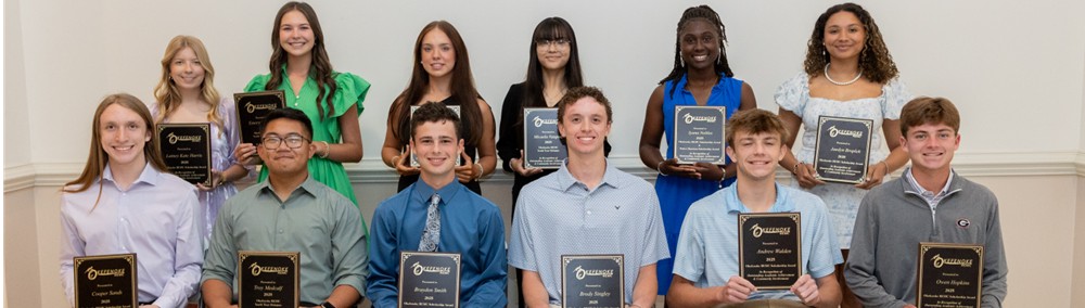 Okefenoke Rural Electric Membership Corporation