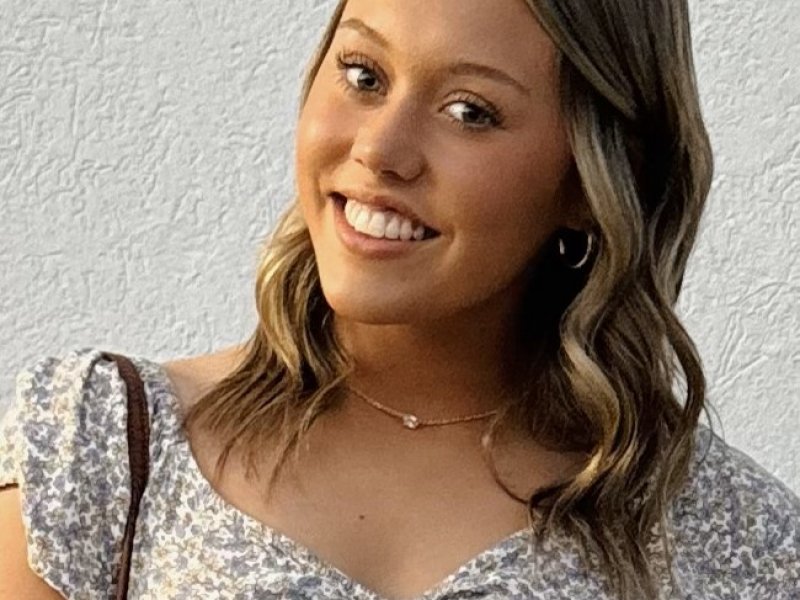 2024 Youth Award Winners Announced - News - Okefenoke REMC